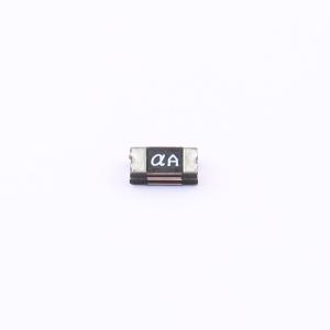 nSMD020-48V中文资料_产品参数_价格_PDF手册-金东芯城