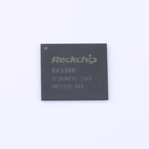 RK3566中文资料_产品参数_价格_PDF手册-金东芯城