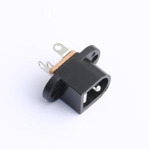 DC-016-20A中文资料_产品参数_价格_PDF手册-金东芯城