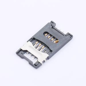 MUP(德海威)中文网站_ MUP(德海威)公司介绍_ MUP(德海威)科技有限公司