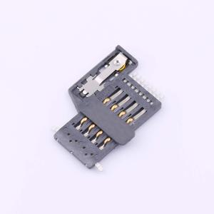 MUP(德海威)中文网站_ MUP(德海威)公司介绍_ MUP(德海威)科技有限公司