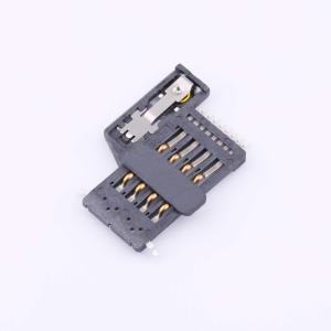 MUP(德海威)中文网站_ MUP(德海威)公司介绍_ MUP(德海威)科技有限公司