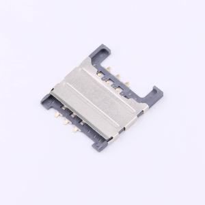 MUP(德海威)中文网站_ MUP(德海威)公司介绍_ MUP(德海威)科技有限公司