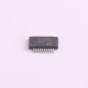 CA-IS3980P中文资料_产品参数_价格_PDF手册-金东芯城