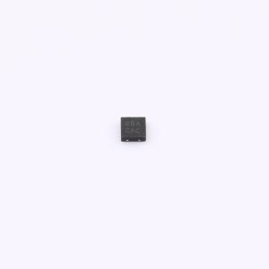 CM1008-BAD中文资料_产品参数_价格_PDF手册-金东芯城